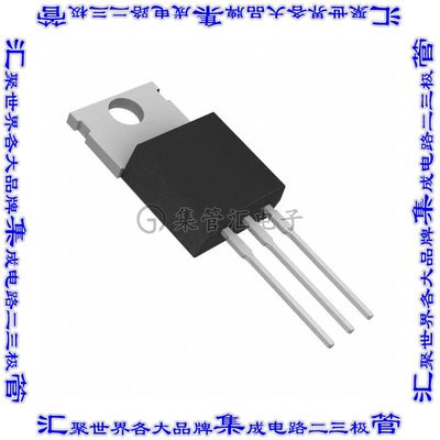 MBR2535CTLG 二极管阵列 DIODE ARR SCHOTT 35V 12.5A TO220