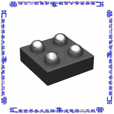 REF35102YBHR 集成电路芯片IC VREF SERIES 1.024V 4XFBGA