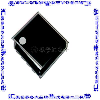 XP1504YT 晶体管 MOSFET N-CH 150V 5A 15.8A PMPAK