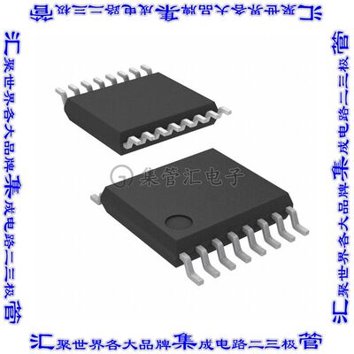 IS31SE5118A-ZNLS3-TR 集成电路芯片8-CH PROGRAMMABLE CAPACITI