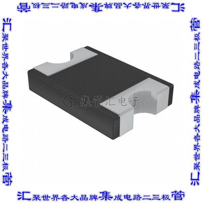 SD2114S040S5R0 二极管 DIODE SCHOTTKY 40V 5A 2114