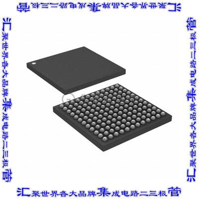 STM32F446ZCJ6 单片机IC MCU 32BIT 256KB FLASH 144UFBGA芯片微