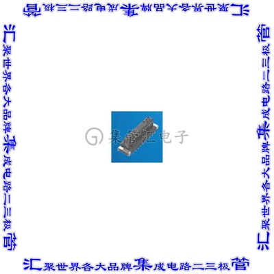 BTFW14P-3SSTE4LF 连接器接插件CONN PLUG 14POS SMD TIN
