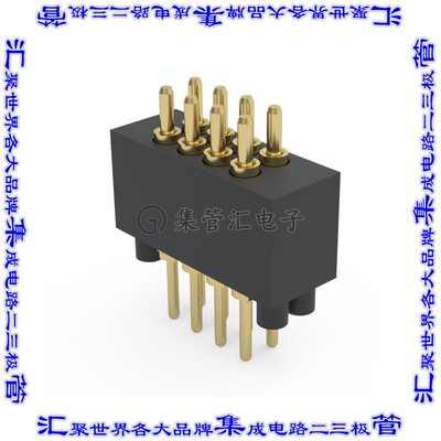 855-22-008-10-041101 连接器接插件.050