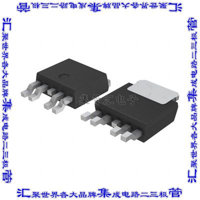 BDJ5FC0WFP-E2 集成电路芯片1A 15V, FIXED OUTPUT, HIGH-ACCUR