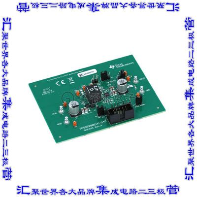 TPS55288EVM-045 开发板评估板 CREATE EVM FOR DEVICE TPS55288