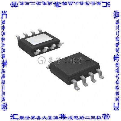 NPT1004D 晶体管 RF MOSFET HEMT 28V 8SOIC