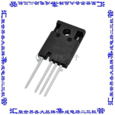 NC1M120C12HTNG 晶体管 SiC MOSFET N 1200V 12mohm 214A