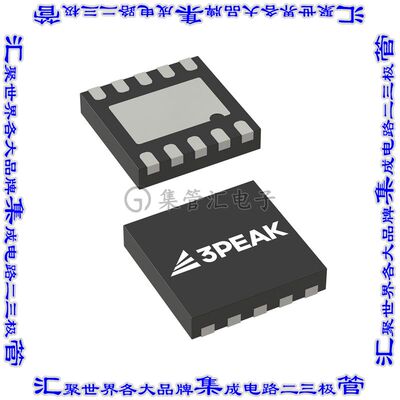 TPW3221-FR 集成电路芯片ANALOG SWITCH SPDT (SINGLEPOLE D