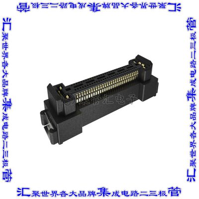 10168779-3260000LF 连接器接插件COMBOSTAK 0.50 MM VERTICAL RE