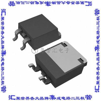 R6007KNJTL 晶体管 MOSFET N-CH 600V 7A LPTS