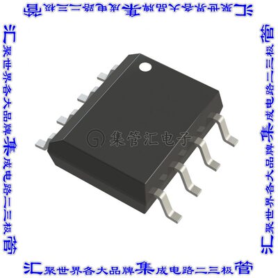 DMPH4015SSSQ-13 晶体管 MOSFET P-CHANNEL 40V 11.4A 8SO