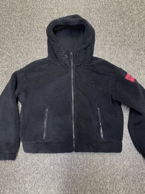 针织衫毛衣美国商务休闲夹克女士