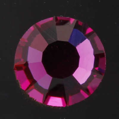 diy捷克70350水晶美甲烫钻