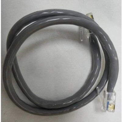 拍前询价美信 达拉斯 1-Wire 编程器 dBs9097u ds2431 ds2502 议