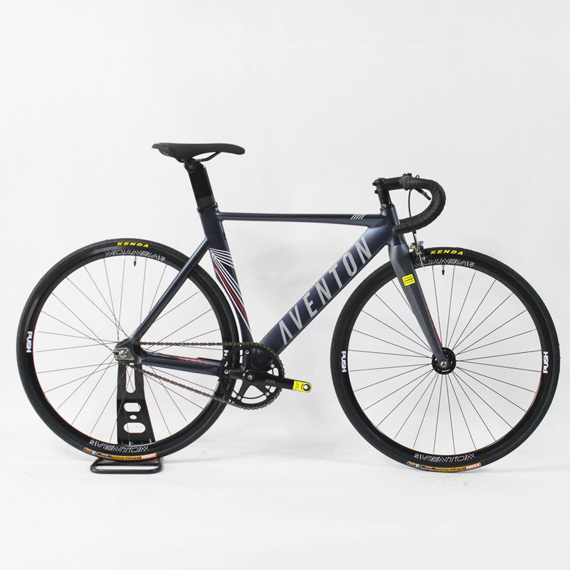 Aventon Dead Fly Mataro Vehicle Aluminum Alloy Racing Dead Fly Bicycle ...