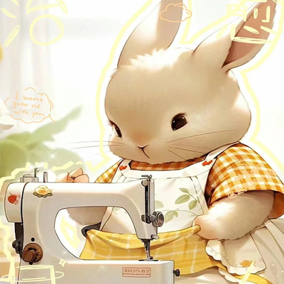 活动专拍 其它加工单拍