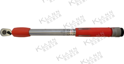 英国TRI TORQ三角扭矩扳手TRQ-557-6920K FXL320 60-320Nm 600mm