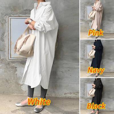 2026ol Temperament Korean Style llage tton Straight Women's