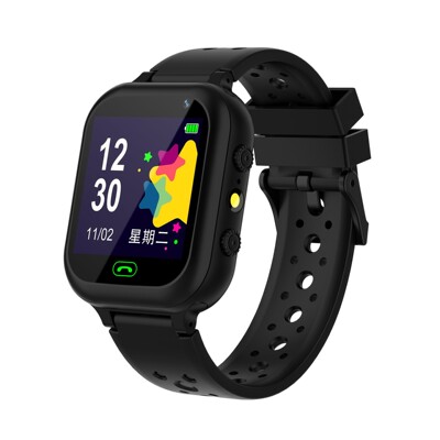 Q15 Waterproof Children's Smart Phone Positioning Micro Chat