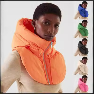 2026 Women’s Fashion: Stylish, Versatile Apparel Accessorie