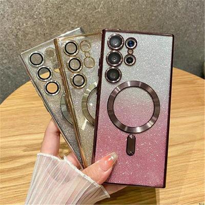 适用于LuryGliteMagsfCSm