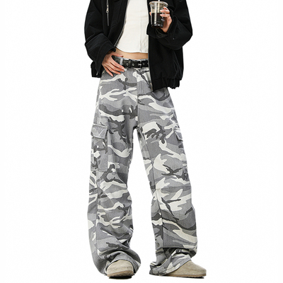 A410-k8203- P65限价99-成分：59.9%棉 40.1%聚酯纤维