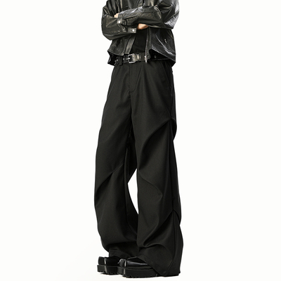 A410-k8251- P63限价89 -成分：95%聚酯纤维  5%氨纶