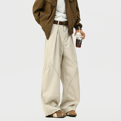 A410-k8164 -P69限价99-成分：100%棉