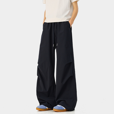 A410-K7915-P45限价79-成分：100%聚酯纤维-150g左右登山布面料