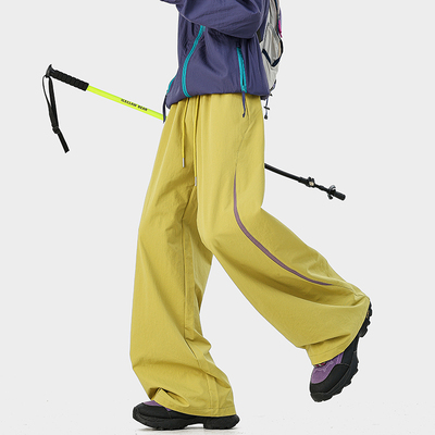 A410-K65001-特批50限价99-成分100%聚酯纤维-170g左右登山布面料