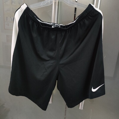 Nike/耐克男子短裤透气运动短裤