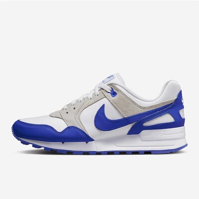 运动跑步鞋Nike/耐克男子