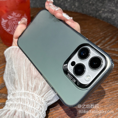 适用OPPOFindX9X8手机壳X7ultra黑色镭射彩银壳Reno13大孔12防摔14软边硬背10Pro+不包镜头9加厚8/7/6/5Pro套