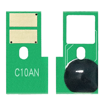 兴发m154a硒鼓芯片m180nhp204a