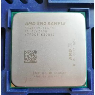 AMD A6 6400K 7400A10-6800K A4 7300 A8 7600 A10 7700 CPU议价