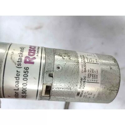 议价antrimon宝盟直流马达MSAA 42CB3C-G420议价