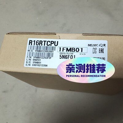 议价PLCR16RTCPUR08RTCPUR32RTCPU