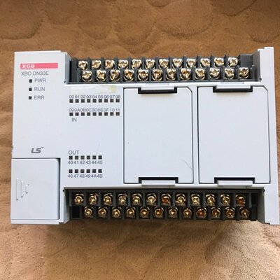 议价 PLCXBC-DN30EXBC-DN20EXBC-DN40E