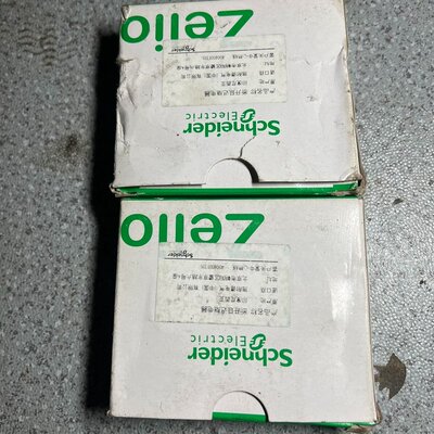 议价时间继电器RE22R1KMRRE22R1HMRRE22R2KMR