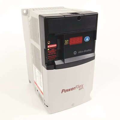 议价22D-D2P3N104 AB罗克韦尔PF4P变频器22DD2P3N104