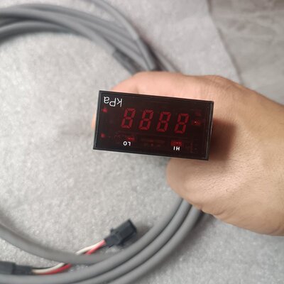 议价PURERON压力传感器PSD-02BPSD-02APSD-02C