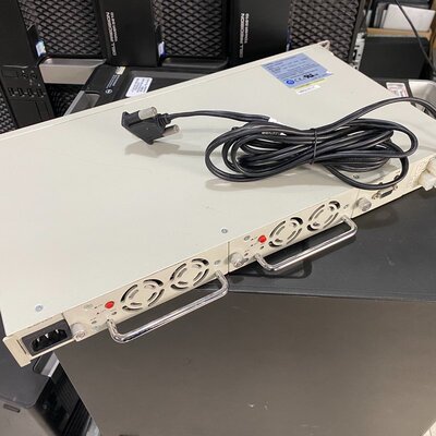 议价VAPEL开关电源GIE4805SGIE4810SGIE2405S