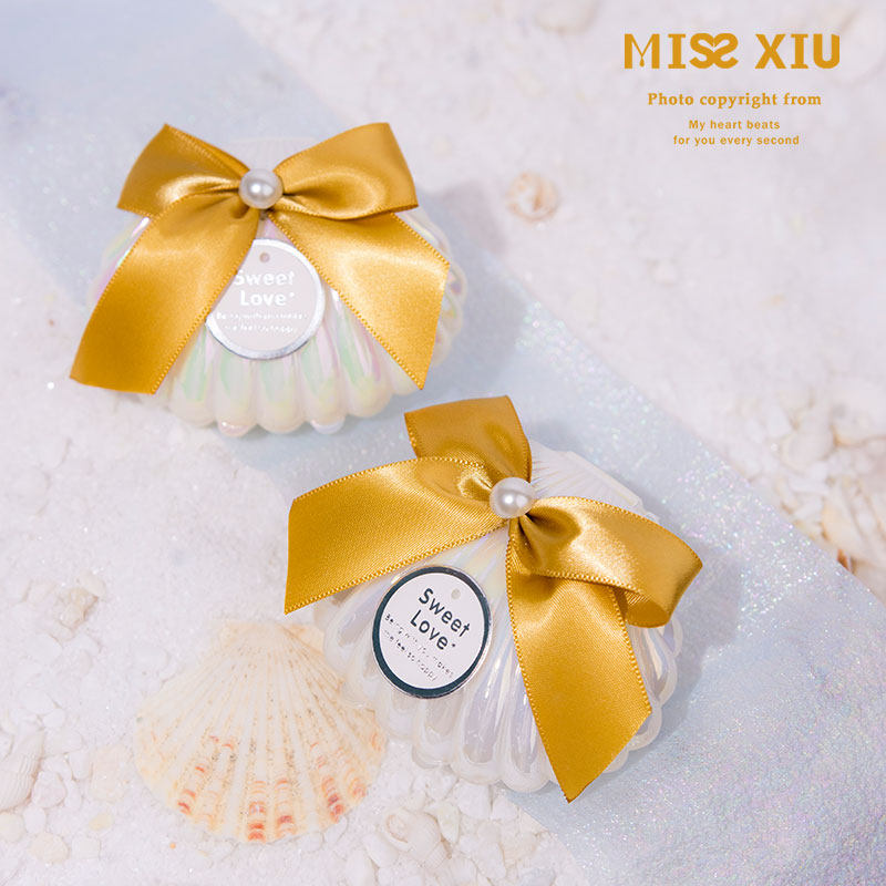 礼盒装饰品拉菲草填充物婚庆喜糖盒礼品盒创意铺垫碎纸条碎纸屑_虎窝淘