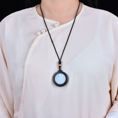 现货商品实物一致礼盒证书齐全