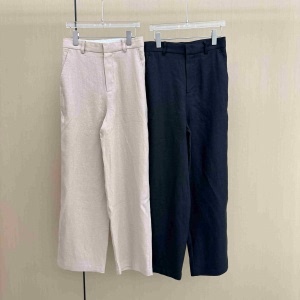 【关注何仙儿】CK61X7146