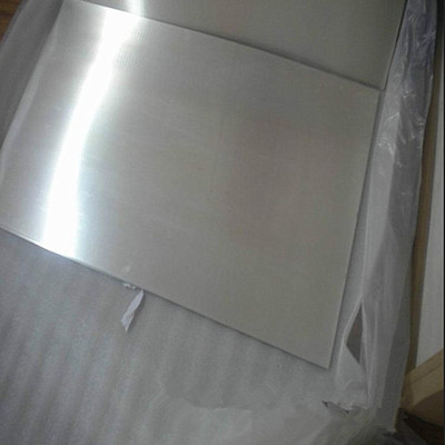 AZ91D     AZ31B  AM60B  AS41M   ZK61M-T5镁合金