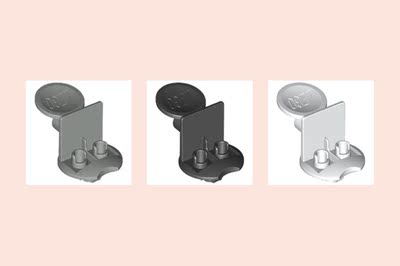 迷妹弹射底座乐高