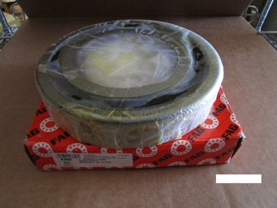 德国FAG进口轴承 NJ214ECP/C3 NJ214W NJ214E.TVP2.C3 42214