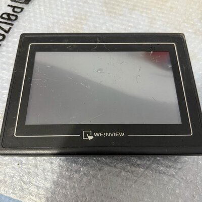 议价通触摸屏TK6070iHTK6071iQTK6100i